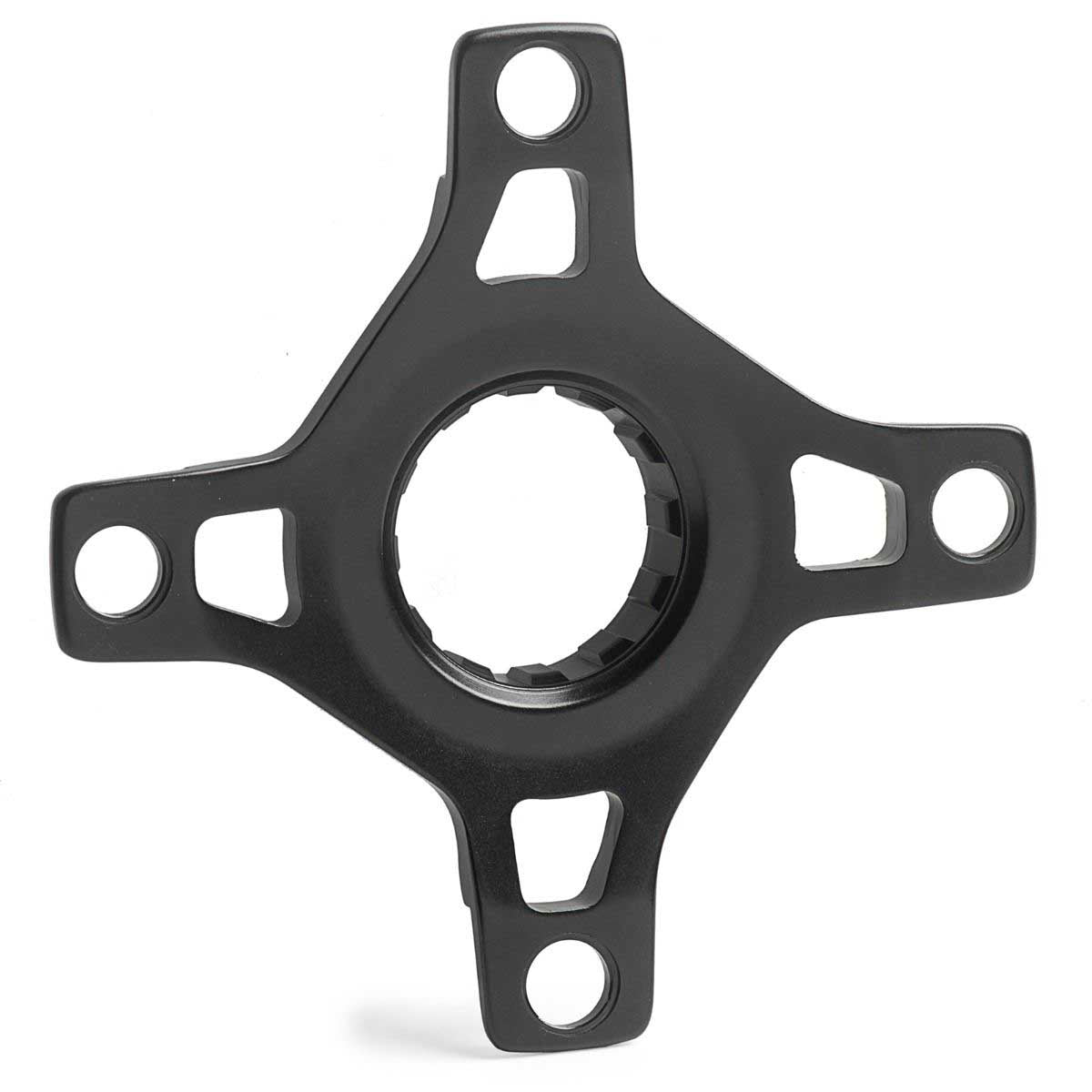 Spider Miche E-Bike Fazua Boost 104mm – Capobianchi