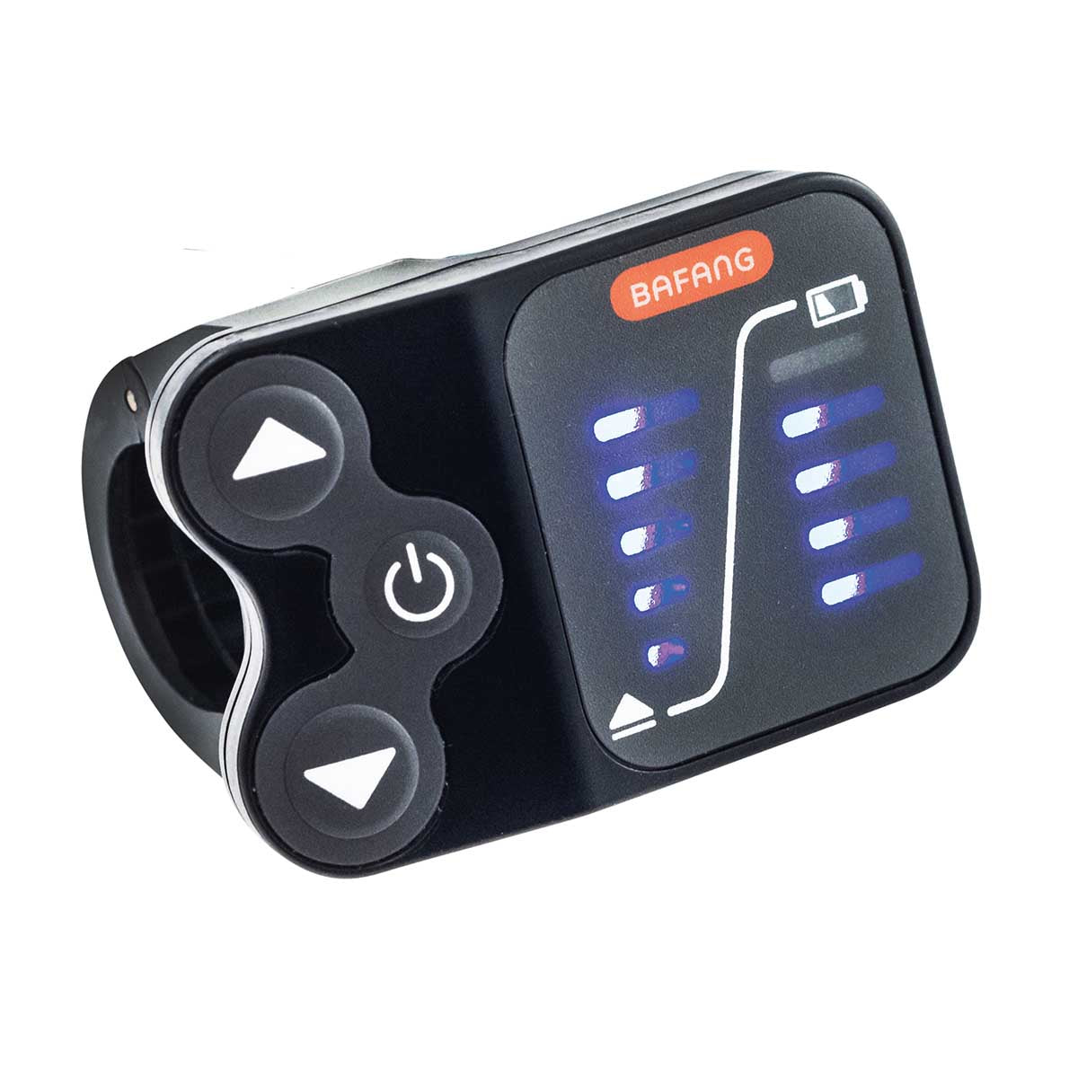 Display Led 200 Bafang – Capobianchi